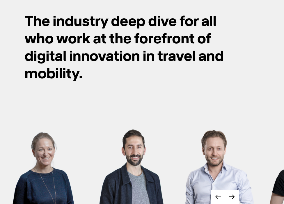 What is TNMT? - TNMT