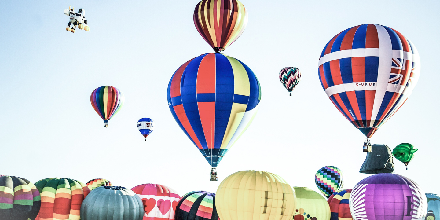 Charting mobility trends: the Go Out vs. Stay Home Index - TNMT